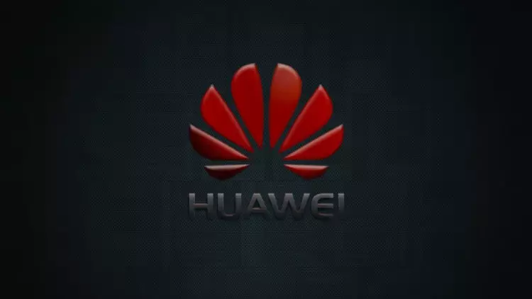 E Huawei, wachaza ukuba kutheni bengazange benze i-google pixel (2016) 12556_1