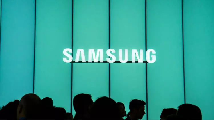 ყველაზე მენეჯერი Samsung განუცხადა რა გაკვირვებული Galaxy S8 12621_1