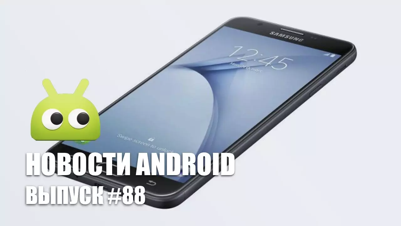 Android News, Edizione # 88 12718_1