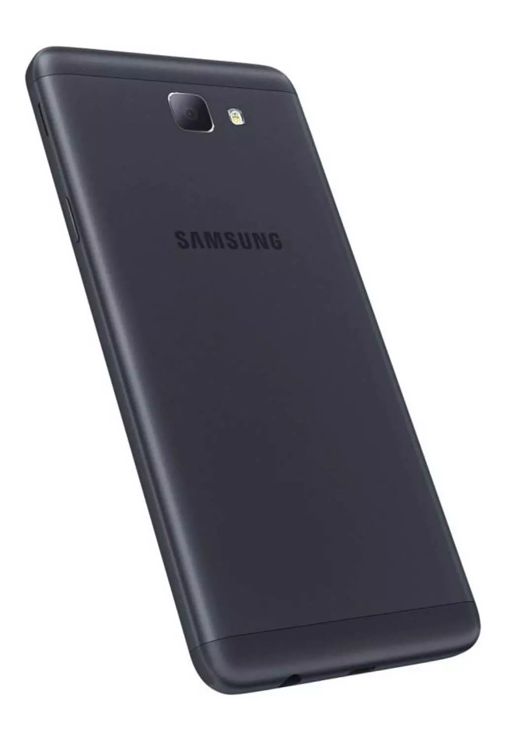 Samsung Galaxy kuri NXT