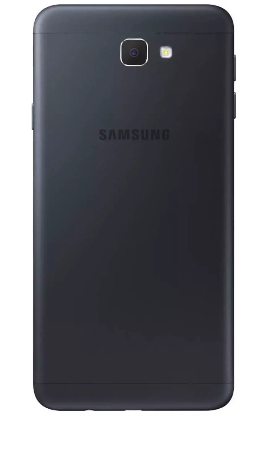 NXT တွင် Samsung Galaxy