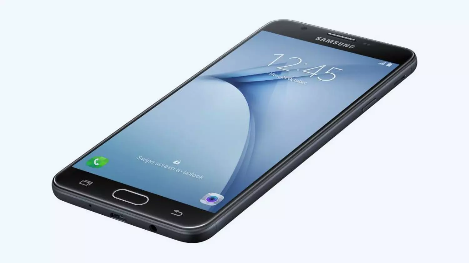 Samsung galaxy на nxt