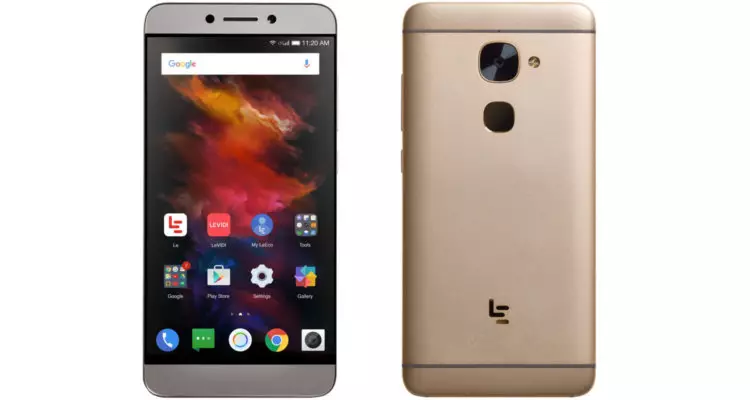 演示文稿leeco。 12746_4