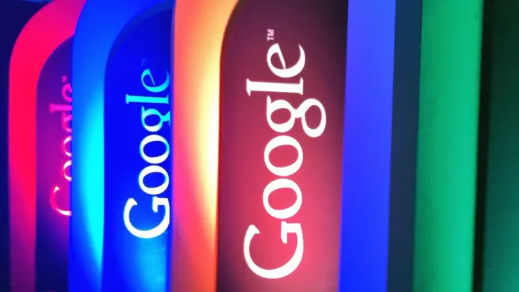 Google сұхбатынан ең қиын мәселелер тізімін толықтыру 12747_1