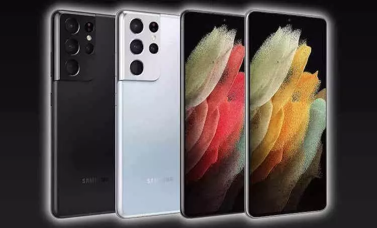 Noi caracteristici ale telegramei și un concept neobișnuit de smartphone Oneplus: Rezultatele săptămânii 1276_11