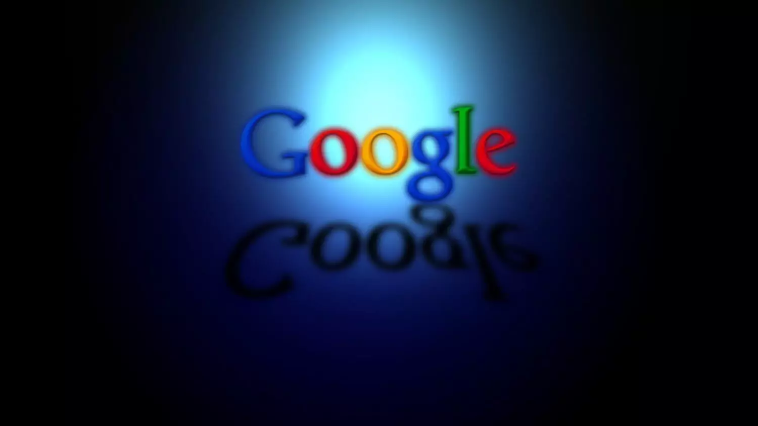 Google باش بەت rebranding كېيىن تاشلاڭلار يېڭى نامى بولىدۇ. 12880_1