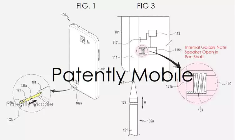 Android News, útgáfu # 85 12928_5