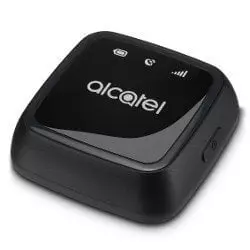 Aparèy portable alcatel deplase