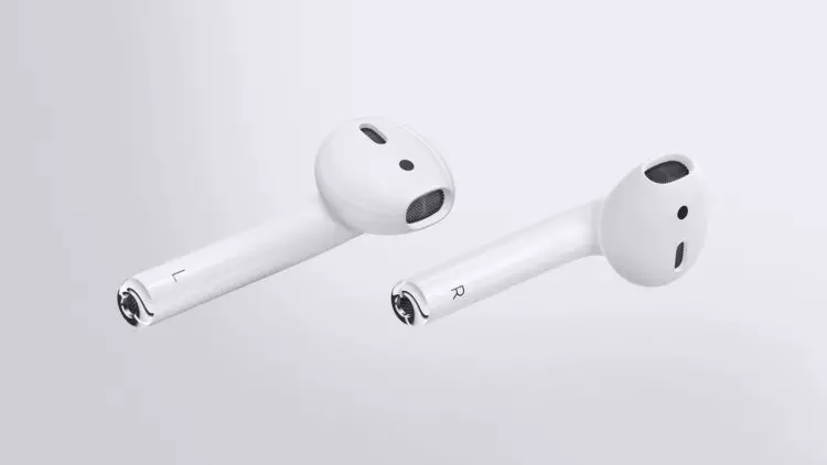 Airpods Apple Compatible me pajisjet Android 13036_1