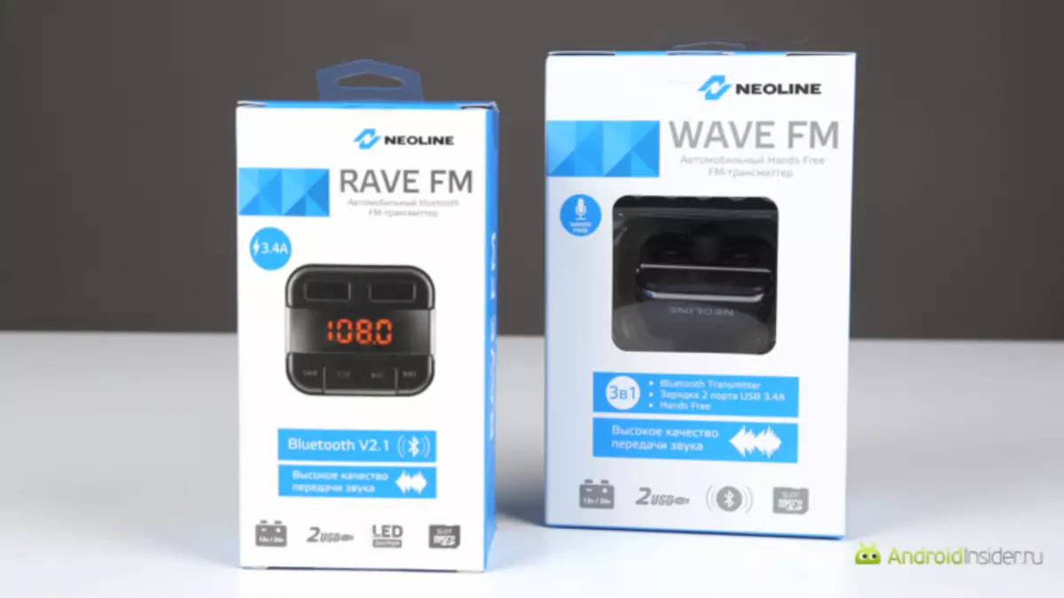 neoline_fm_wave_rave - 1.