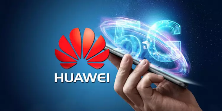 Pira AS lan UK siap mbayar kanggo nolak Huawei 1304_3