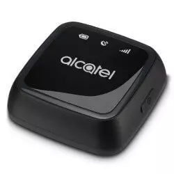 מכשירים לביש Alcatel לזוז