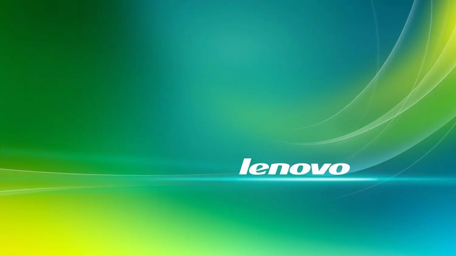 Lenovo Yoga Tab 3 Plus 10 hiển thị trên IFA? Kết xuất và chi tiết mới 13140_1