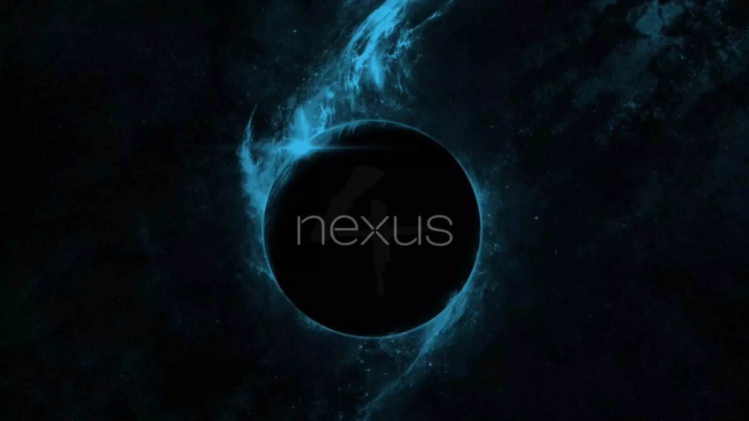 大概，Nexus Sailfish（HTC）的前部将看 13192_1