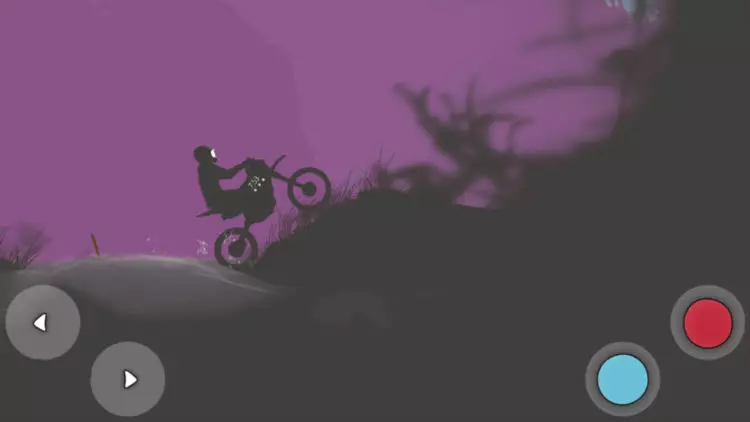 Psebay - limbo kerékpárok játék 13235_3