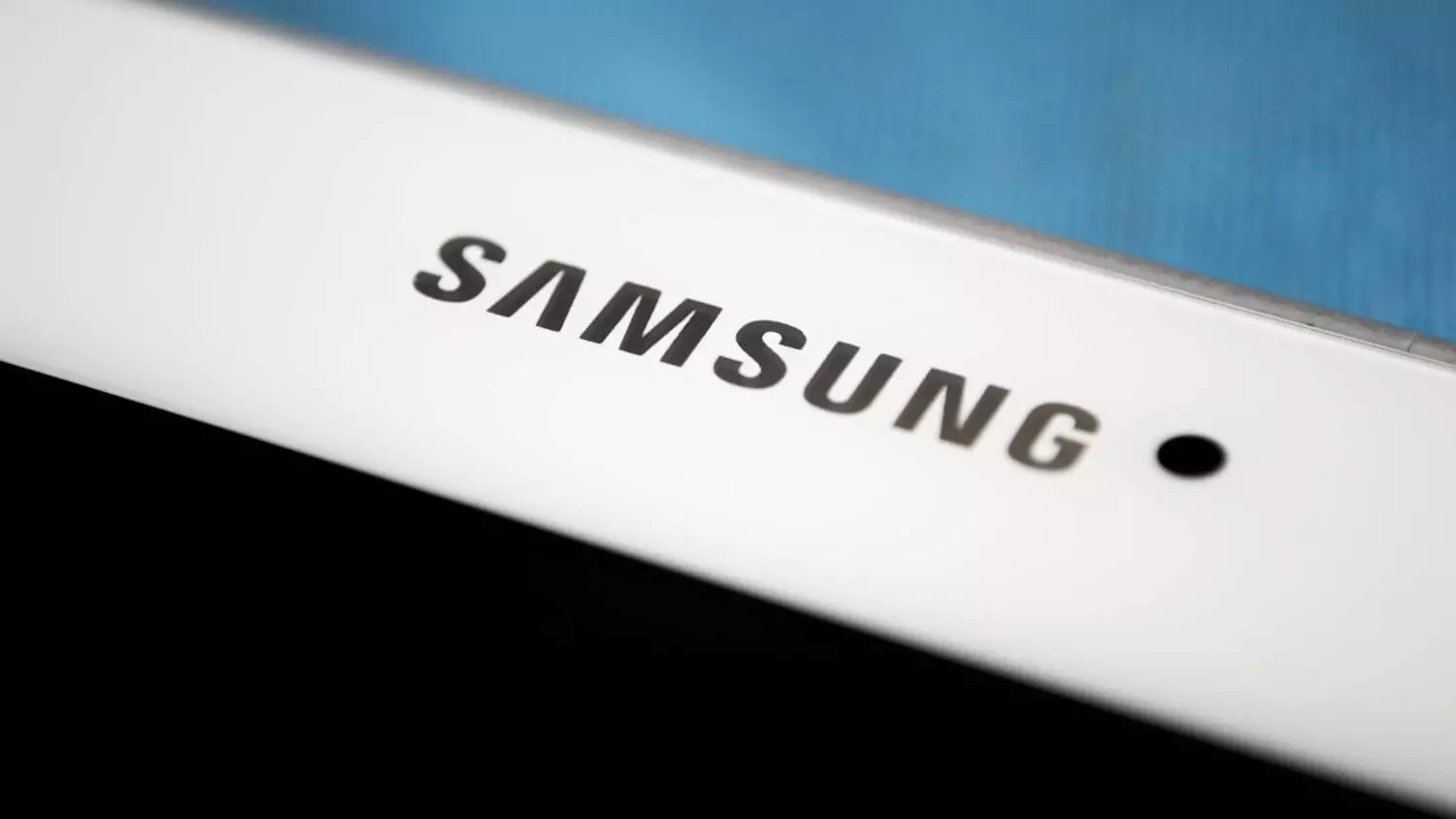Galaxy S7 дапамаглі квартальным выніках Samsung стаць лепшымі за 2 гады 13321_1