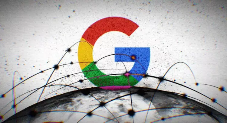 வரிசையில் இருந்து Google இன் சேவைகள் எமது அண்ட்ராய்டு ஸ்மார்ட்போன்கள் கொல்லப்பட்டன