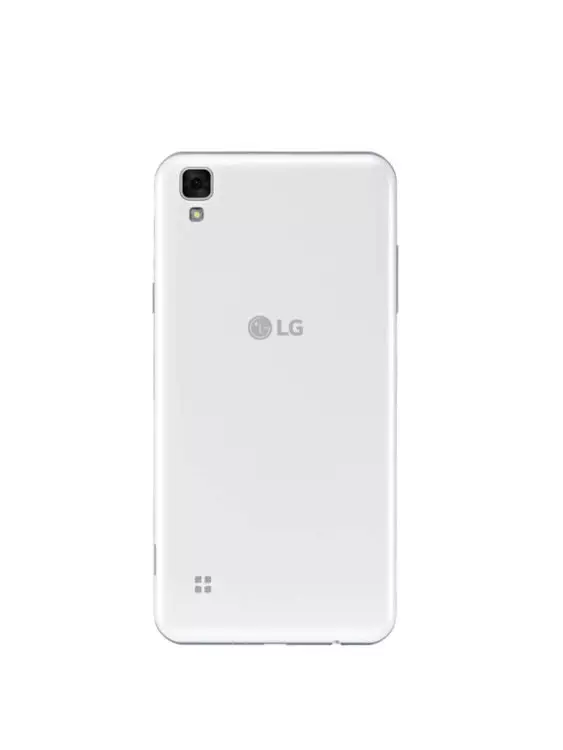 Lg x style_white_on shot_02