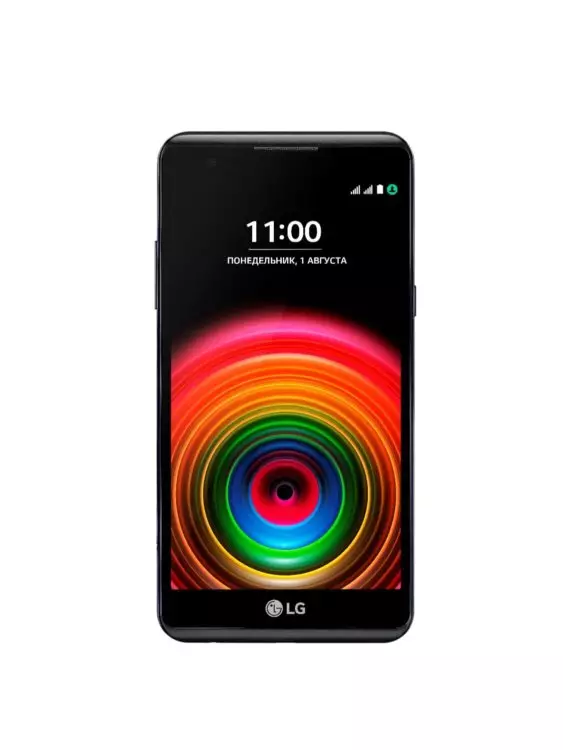 Lg_x-power_titan_on Shot_01_рус