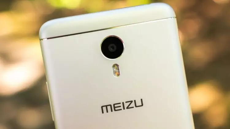 Ang opisyal nga petsa sa presentasyon sa Meizu MX6 nga gipahibalo 13491_1