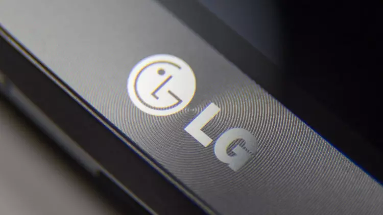 LG yrittää tallentaa mobiilialue 13544_1