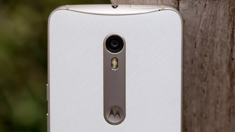 Motorola valmistautuu nykyiseen Moto X (2016)? 13642_1