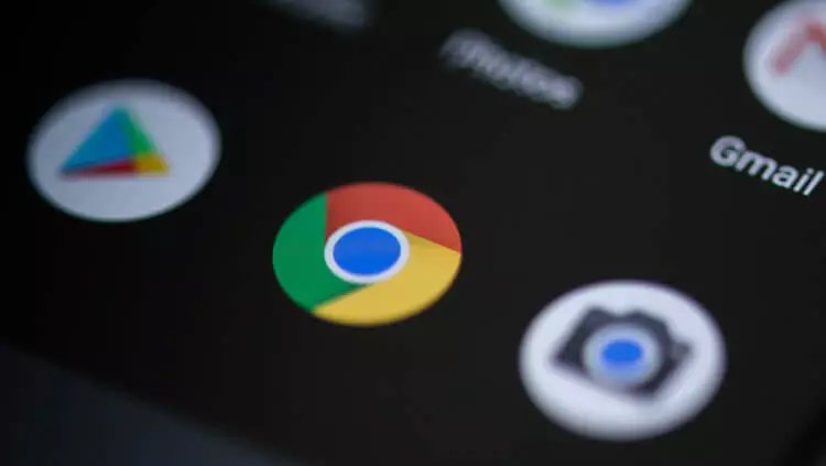 Google řekl, co je nového v další aktualizaci Chrome 1368_1