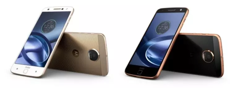 Lenovo-k Moto Z, Moto Z indarra, PHAB2, PHAB2 PLUS eta PHAB2 Pro 13703_8