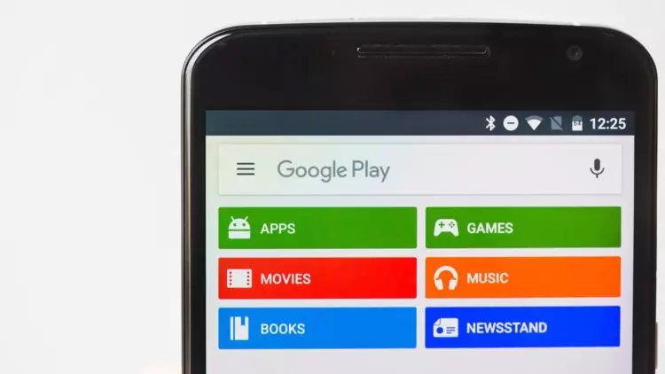 Google Play diralle que aplicacións instalarán e que eliminan 13758_1