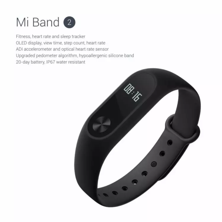 Hugo Barra trình bày Mi Band 2 với màn hình OLED 13761_2