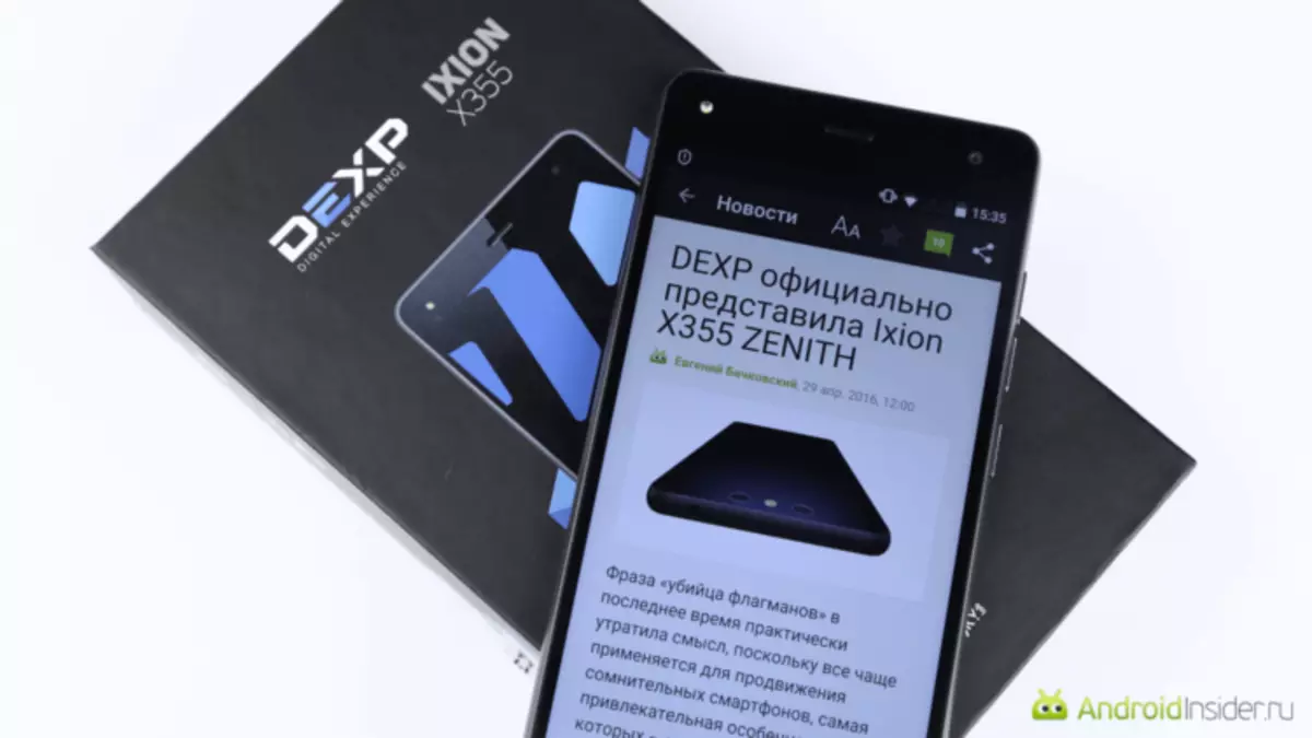 Dekexp_ixion_zenq - - 4.