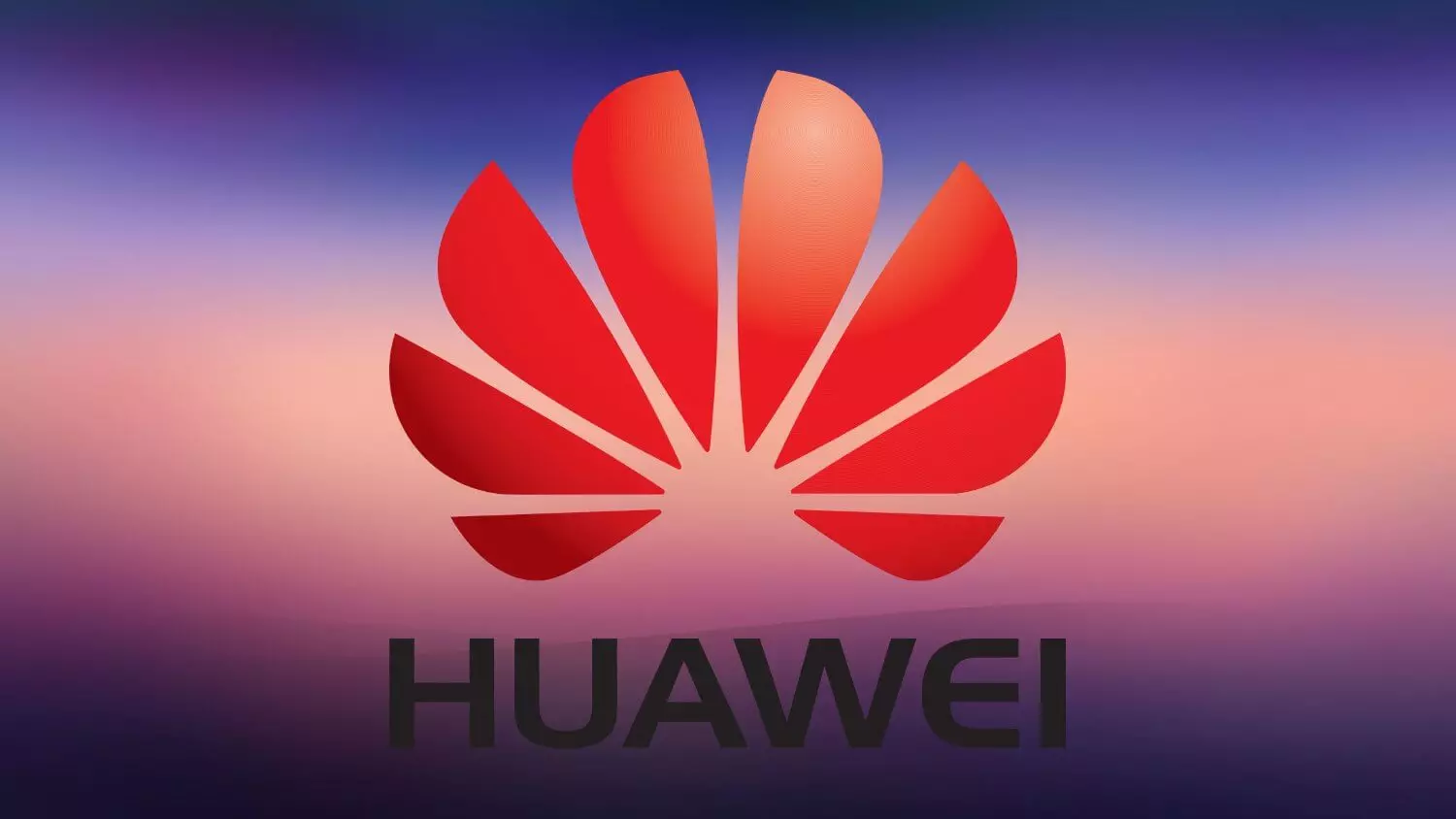 Huawei lên kế hoạch trong năm 2016 các thiết bị có hỗ trợ mơ mộng