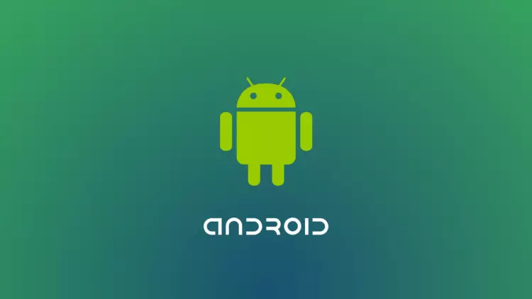 Android წილი გაიზარდა iphone გაყიდვების რეცესიის ფონზე 13960_1