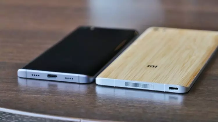 xiaomi mi.