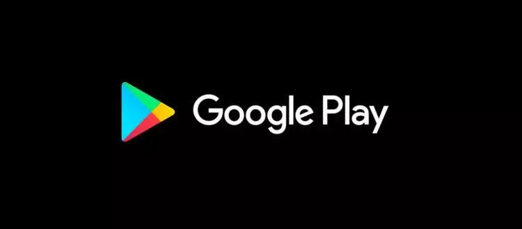 "Google Play" taps kaip švarus, kaip ir "App Store"