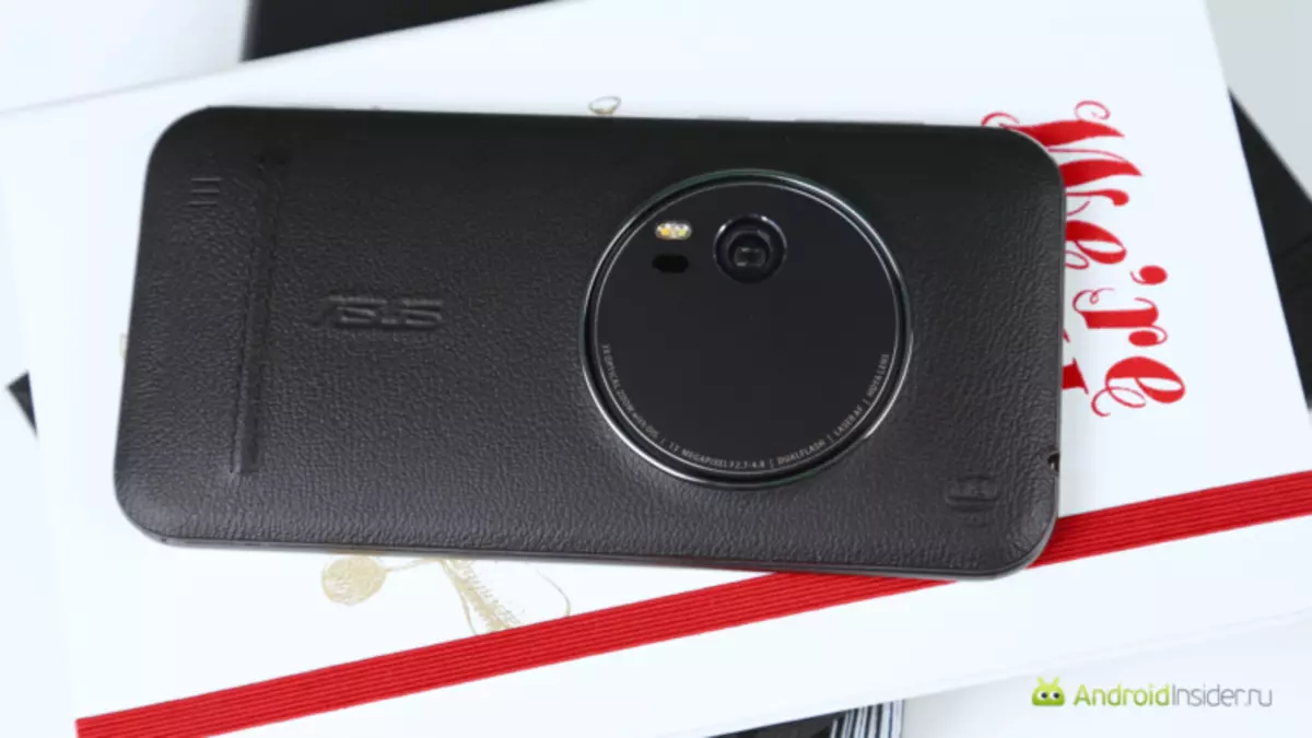 ASUS_ZENFONE_ZOOM - 1.