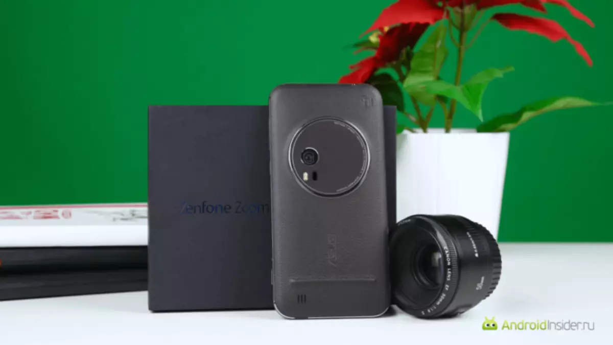 Asus_zenfone_zoom - 2.