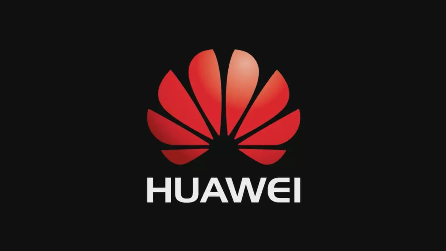 Huawei 7P diwenehi tandha ing 