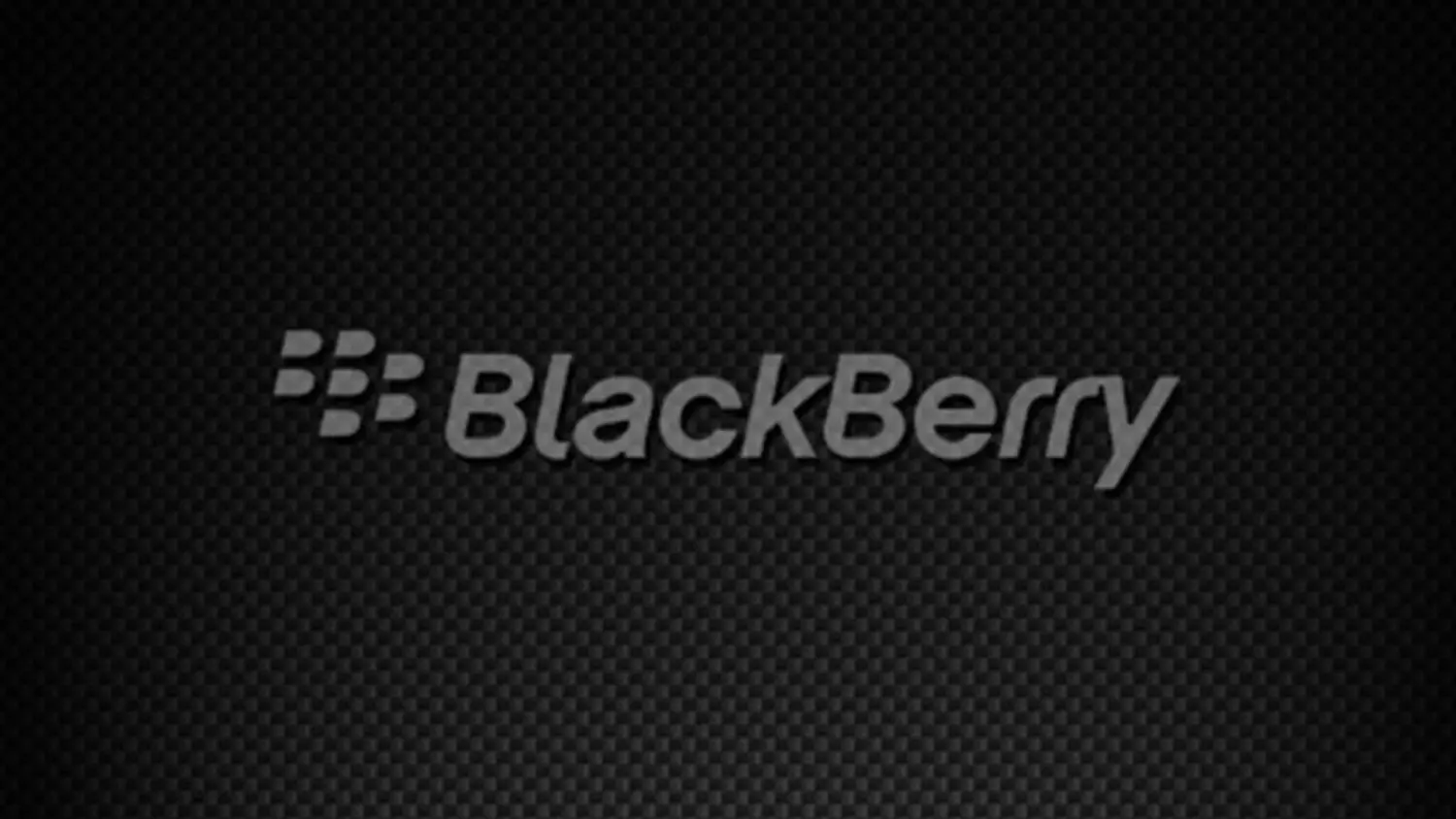 Kreu i planeve të BlackBerry Android Smartphones më të lirë Priv 14154_1