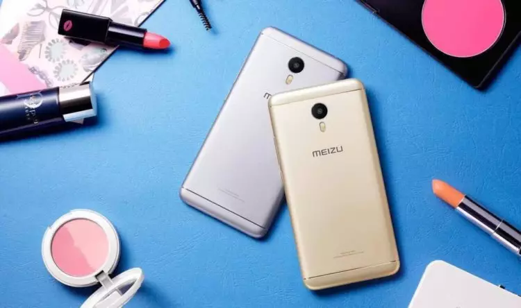 Meizu M3 గమనిక - ఫ్యూచర్ హిట్ సేల్స్ 14187_2