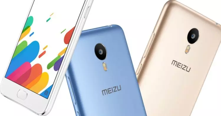 Meizu M3 గమనిక - ఫ్యూచర్ హిట్ సేల్స్ 14187_3