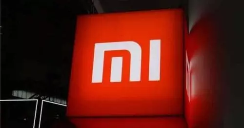 Генеральний директор Xiaomi розповів, чому компанія називається саме так