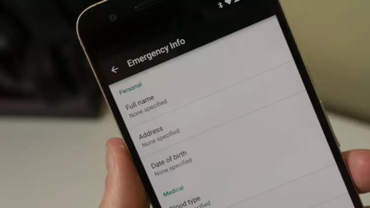 How android N will help in emergency situations? 14336_1