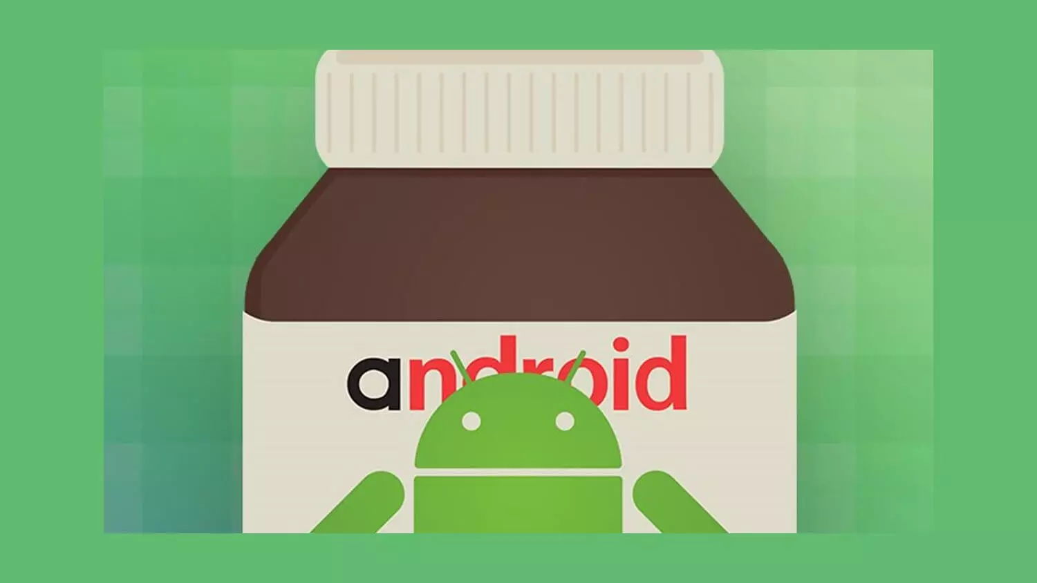 ตัวอย่างนักพัฒนา Android N คนแรกออกมาโดยไม่ต้องรอ Google I / O 14348_1