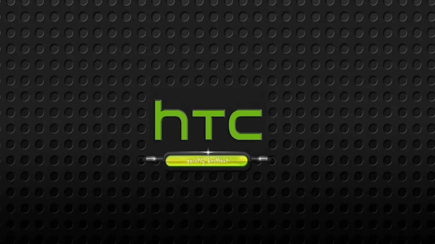 HTC 10 panginten sakali deui muncul dina rendering 14361_1