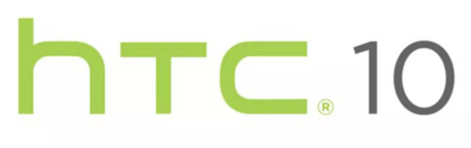 HTC 10 על עיבוד ו 