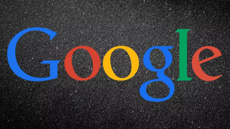 Produk dan layanan Google yang tidak dapat Anda ketahui 14411_1