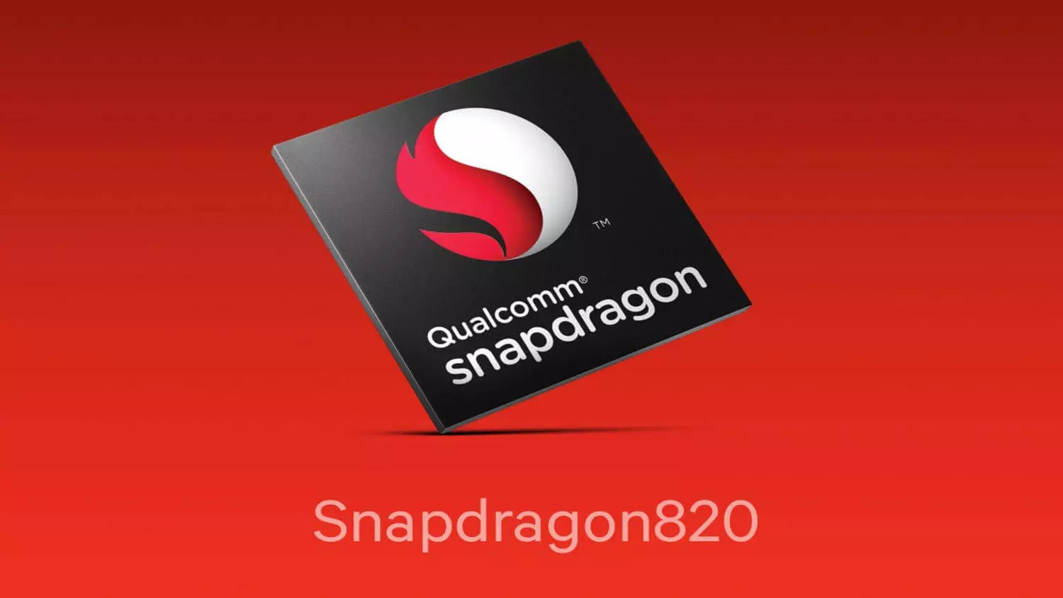 Qualcomm lähes vahvisti Snapdragon 820 LG G5: ssä 14476_1