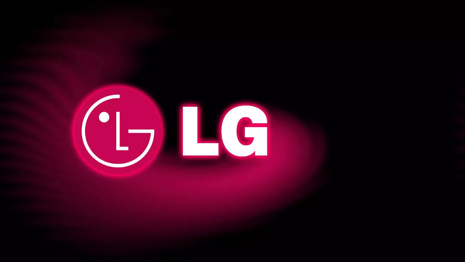 Какво може да е LG G5? Предположения и детайли 14490_1