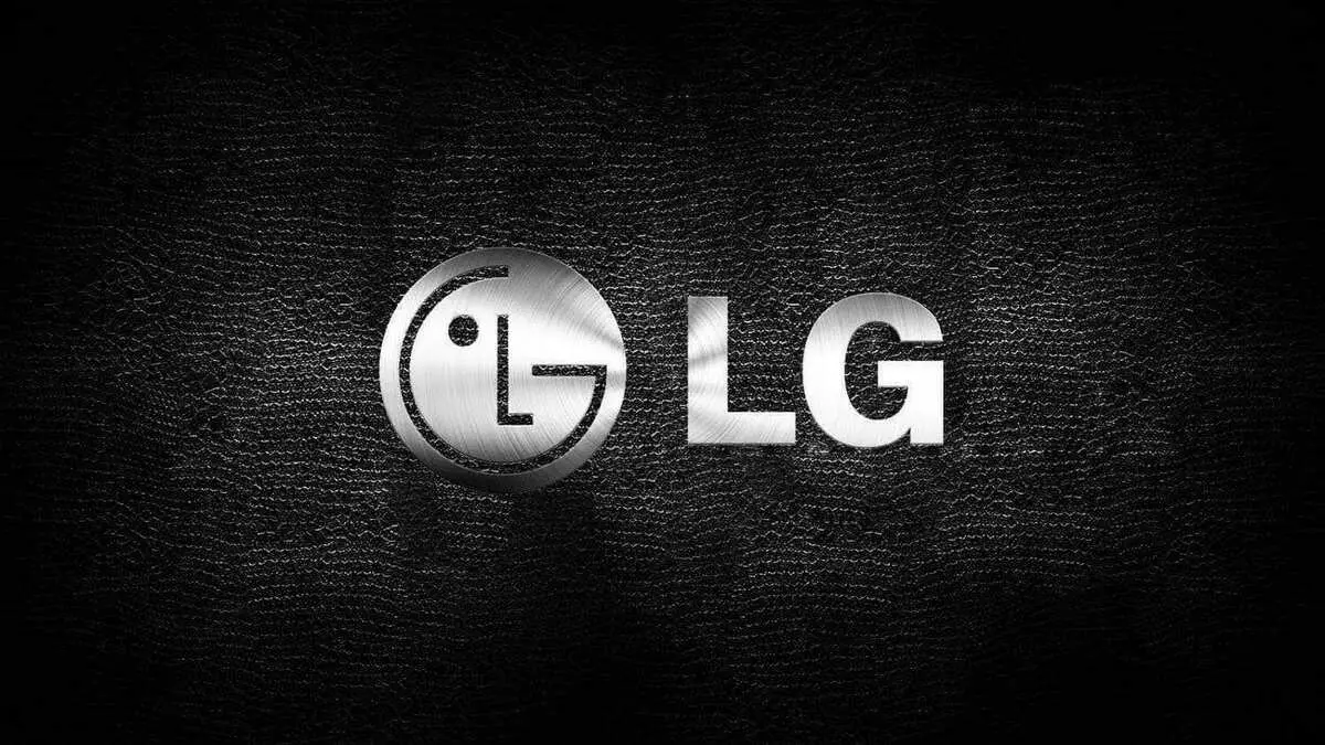 Какво може да е LG G5? Предположения и детайли 14490_2